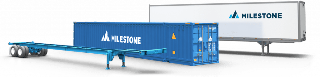 Fleet management Archives - Milestone