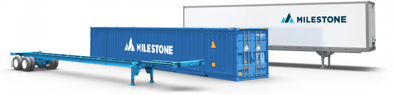 Equipment Archives - Milestone