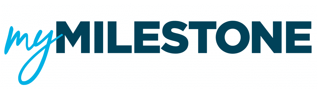 Payment Portal - Milestone