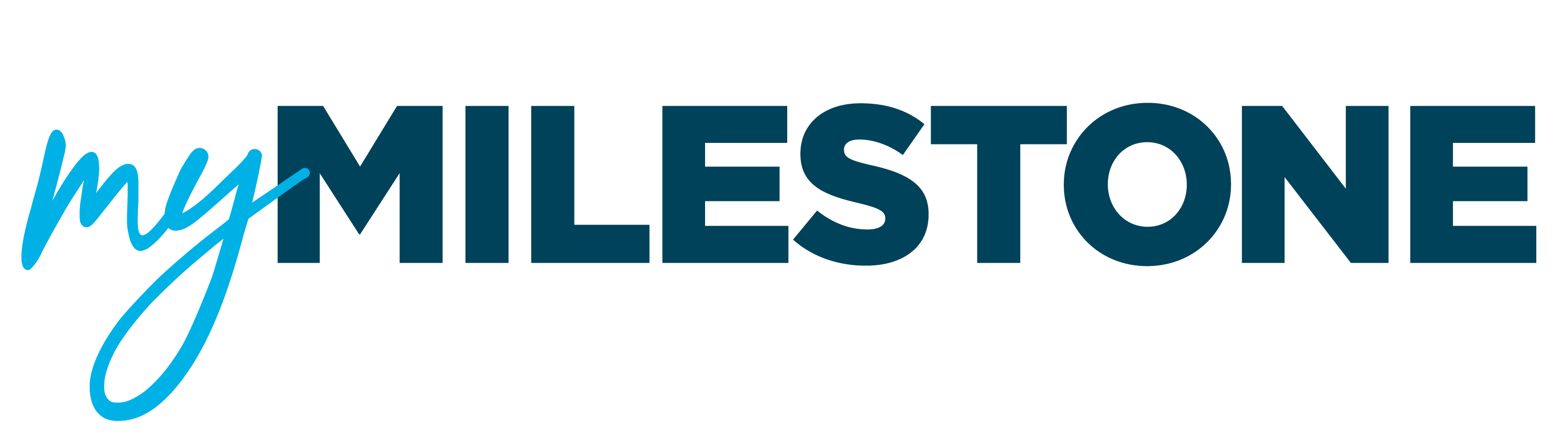 Milestone equipment registrations. Find registration records and other ...