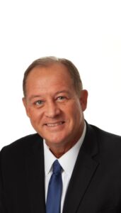 Milestone – Trailers, Chassis, Containers