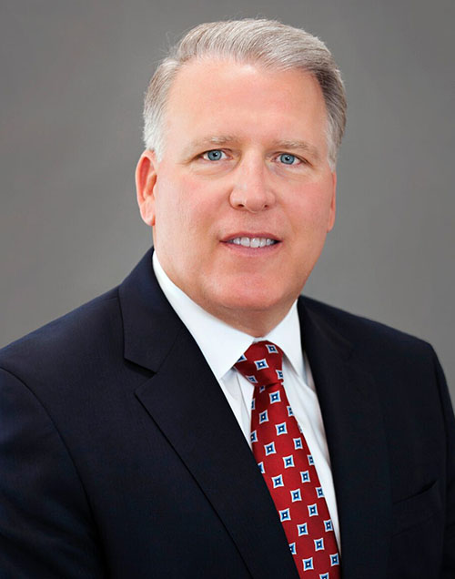 Milestone Joins Memphis Pool, Unlocking the Power of Chassis Choice ...