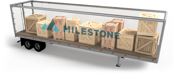 4 Powerful Reasons Milestone is Your Best Choice for Trailer Leasing ...