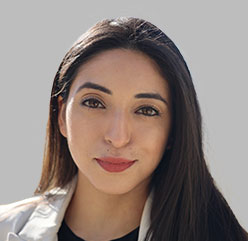 Milestone – Trailers, Chassis, Containers