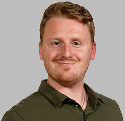 Milestone Leasing Nationwide Trailers, Chassis & Containers