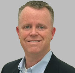 Milestone Leasing Nationwide Trailers, Chassis & Containers