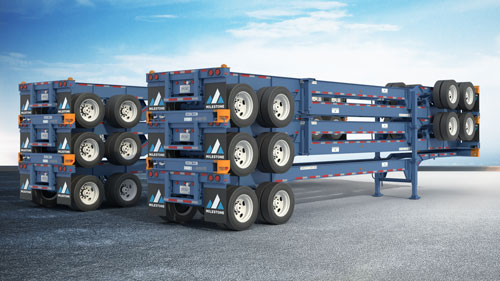 Can Leasing a Newer Chassis Really Save Money? Find Out What That Old ...