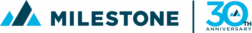 Milestone Leasing Nationwide Trailers, Chassis & Containers
